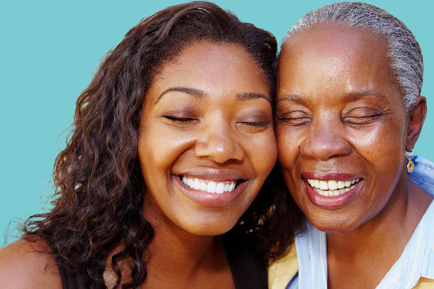 Understanding Skin Transformation Through the Decades (20s, 30s, 40s ...