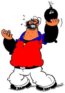 Top 10 Animated Antagonists - Mytour