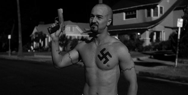 Top 10 Most Iconic Male Characters in Modern Cinema - Mytour