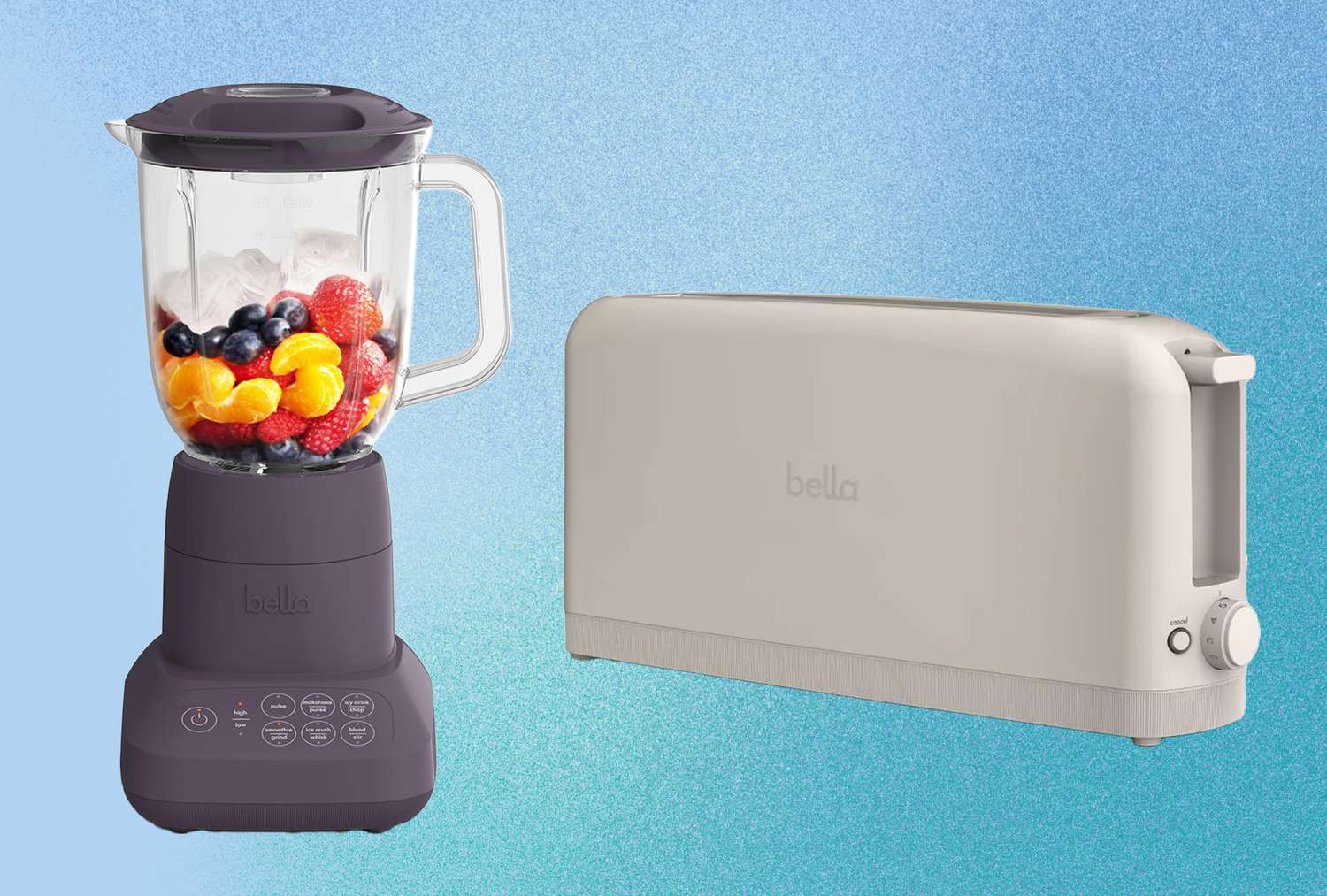 These budget-friendly appliances are perfect for saving precious ...
