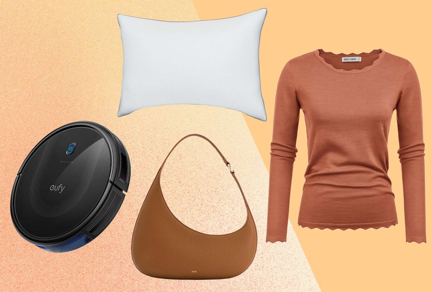 Top 50 Exclusive Amazon Prime Deals Available Only This Weekend