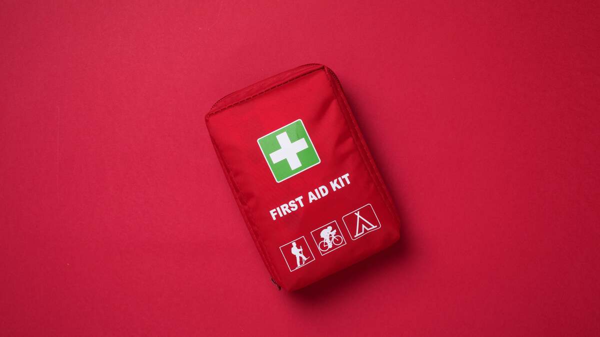 Essential First Aid Tips for Protests | Mytour