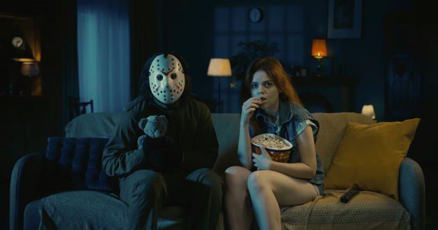 10 Fascinating Backstories of Legendary Classic Horror Movie ...