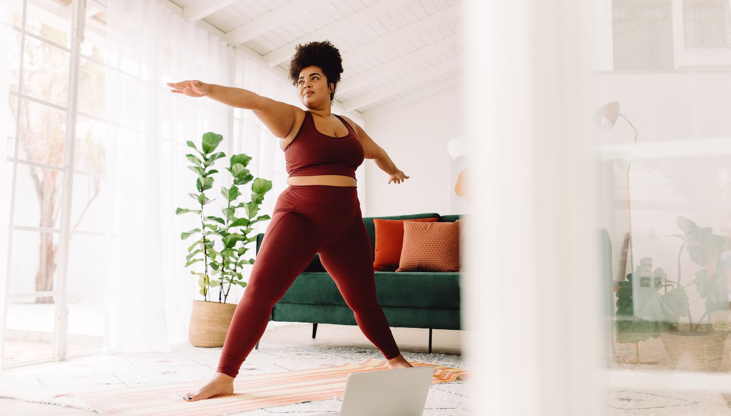 6 Effective Exercises to Combat and Reduce Inflammation