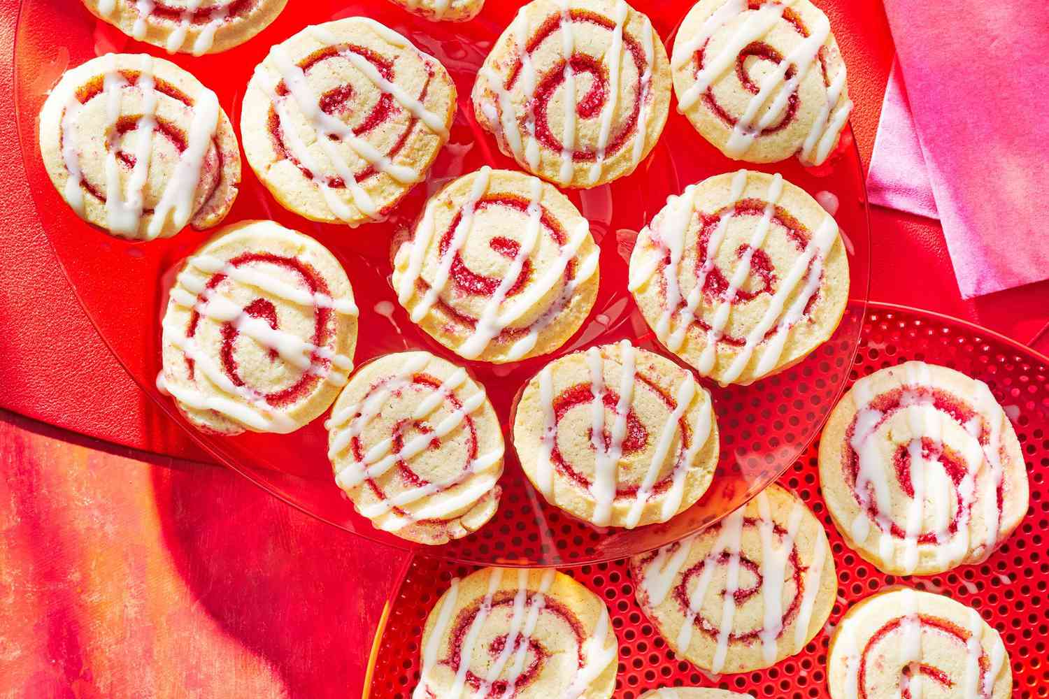 12 Irresistible Autumn Cookie Creations to Fill Your Home with Aromatic ...