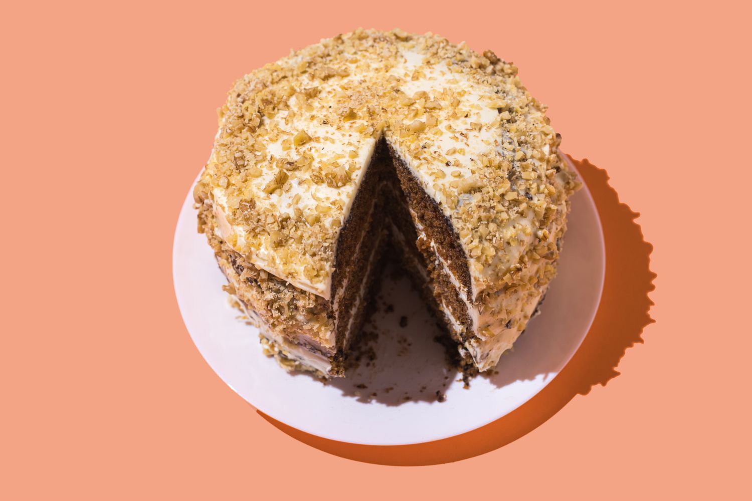 15 Essential Costco Cake Tips to Consider Before Placing Your Order