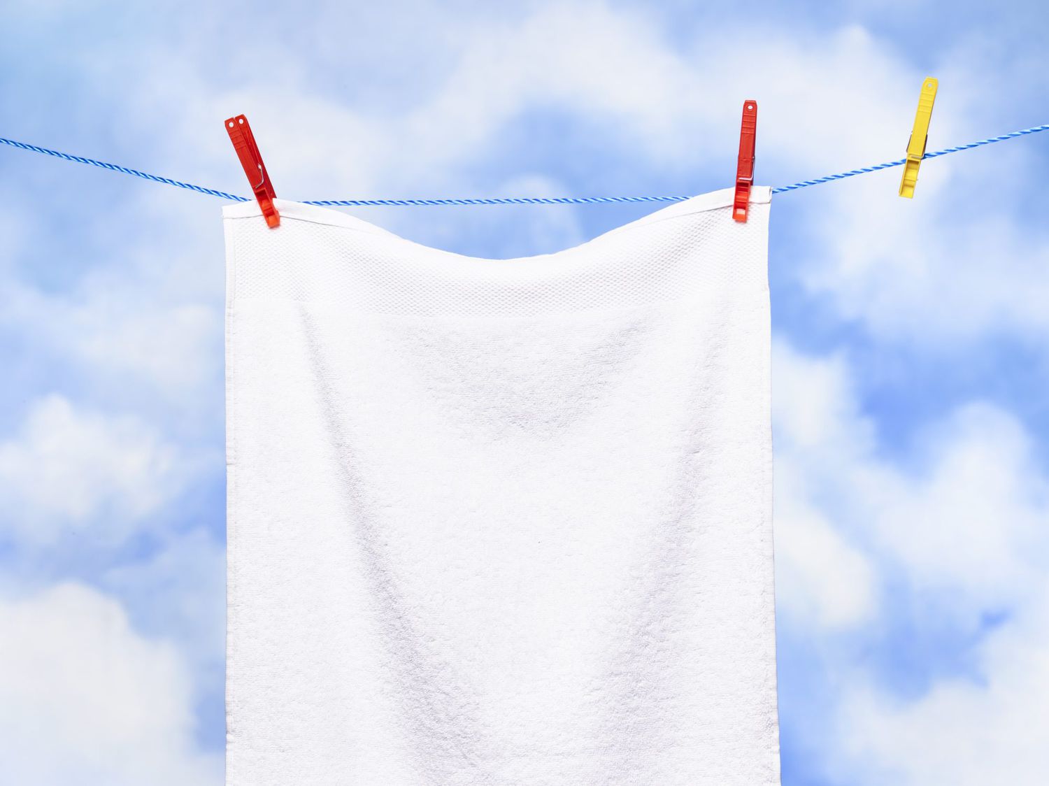 The Ultimate Guide to Laundry Stripping: Master the Art of Proper Wash ...