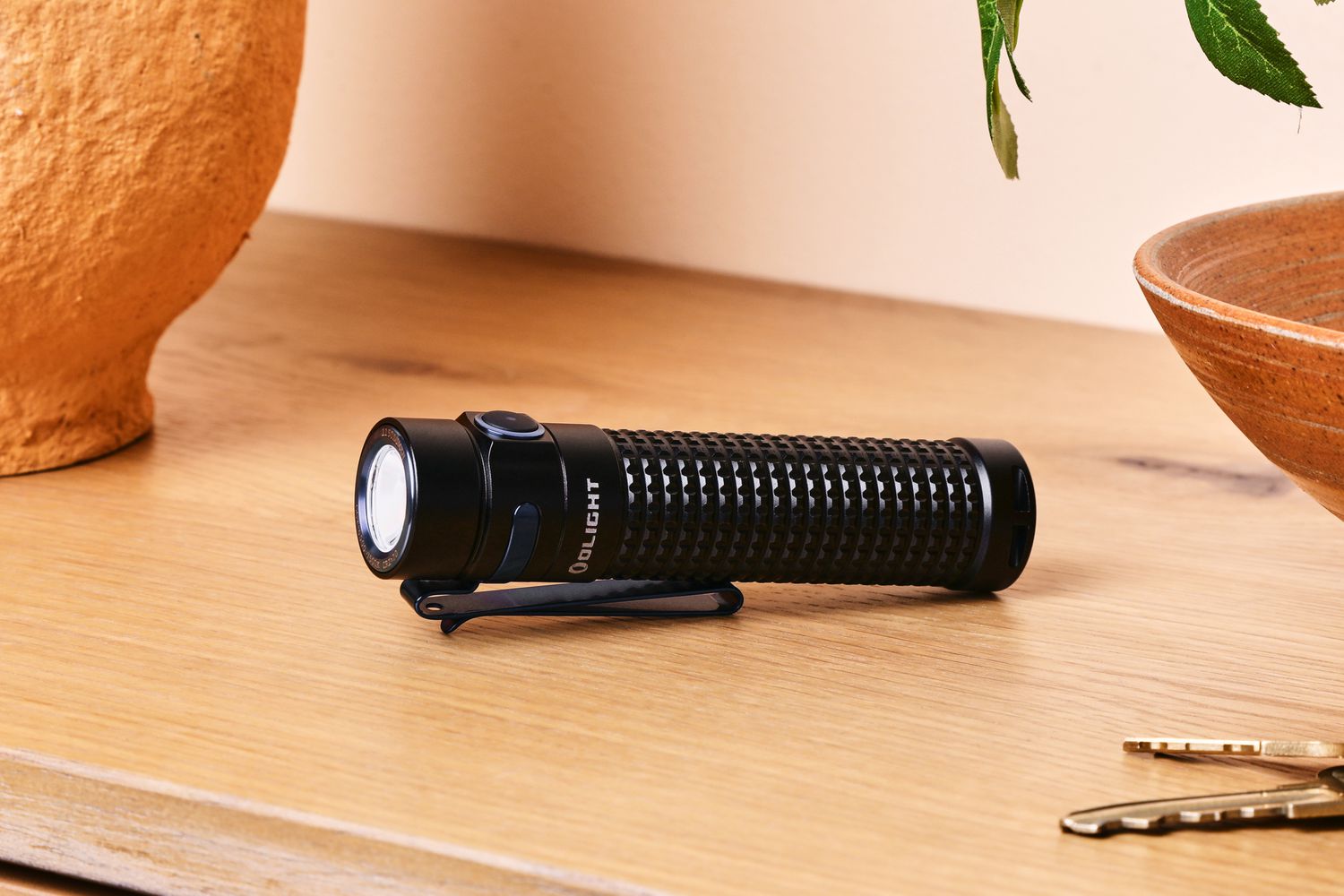 We put rechargeable flashlights to the test: Here are our top picks.