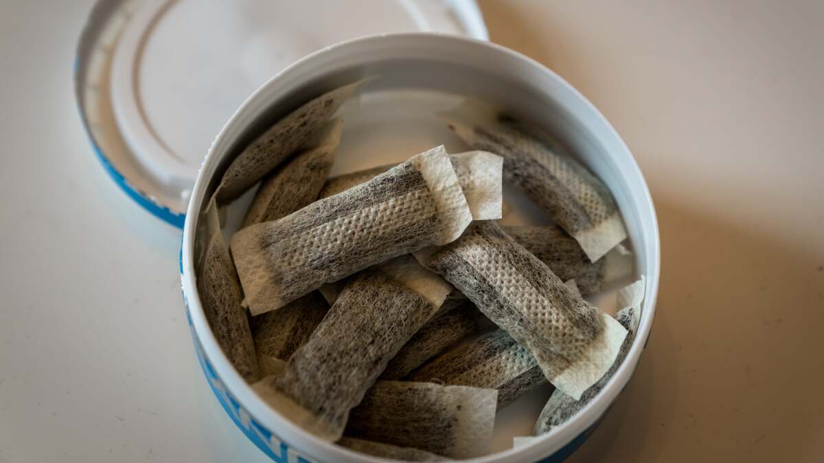 Understanding Snus: Is It a Safer Alternative to Traditional Tobacco ...