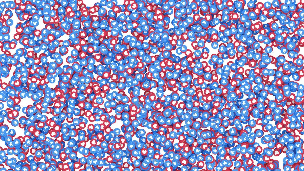 How to Create a More Positive Internet Experience | Mytour