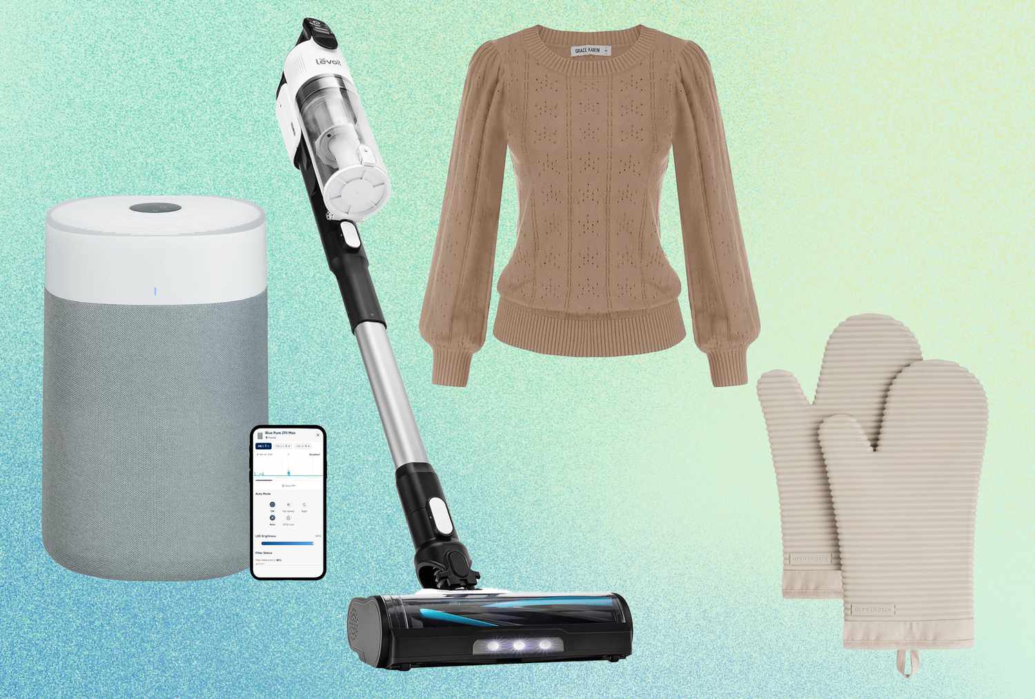 Get ready for Amazon's October Prime Day 2024 with exclusive Prime ...