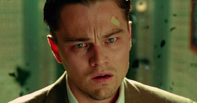 10 Psychological Profiles of Horror Villains and Their Victims - Mytour