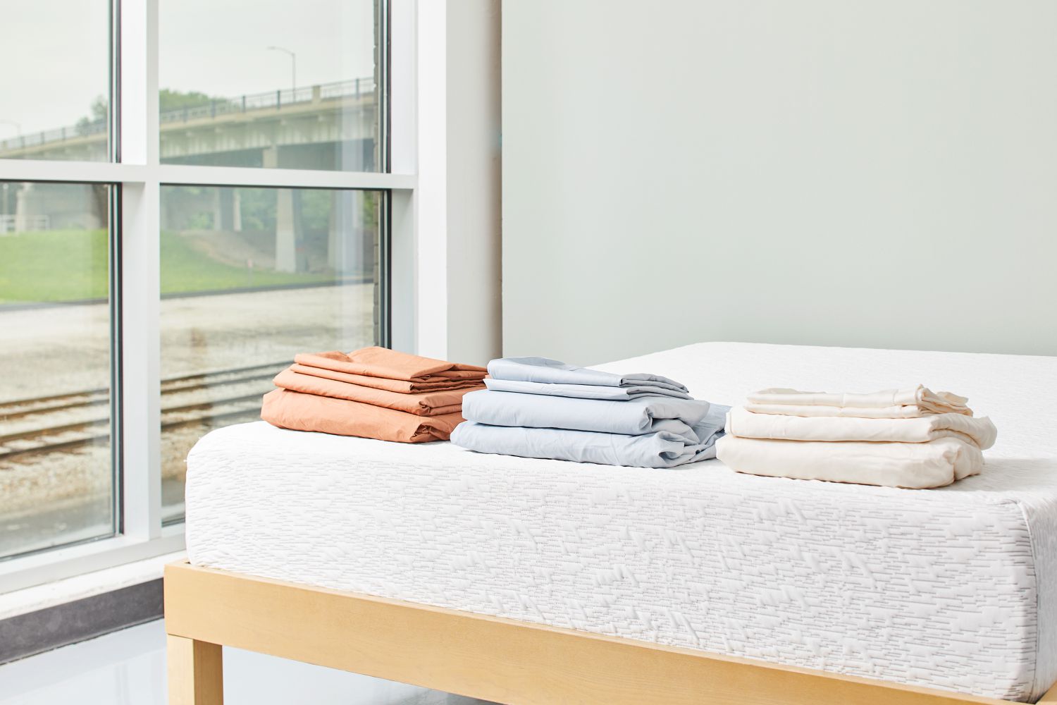 Discover the top 9 bamboo sheet sets we've tested and reviewed for ...