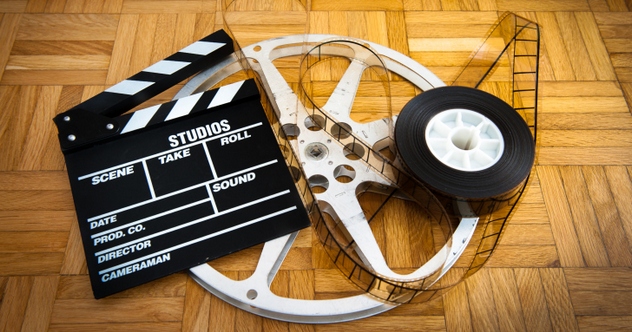 10 Incredible Movie Scenes That Didn’t Make the Final Cut - Mytour