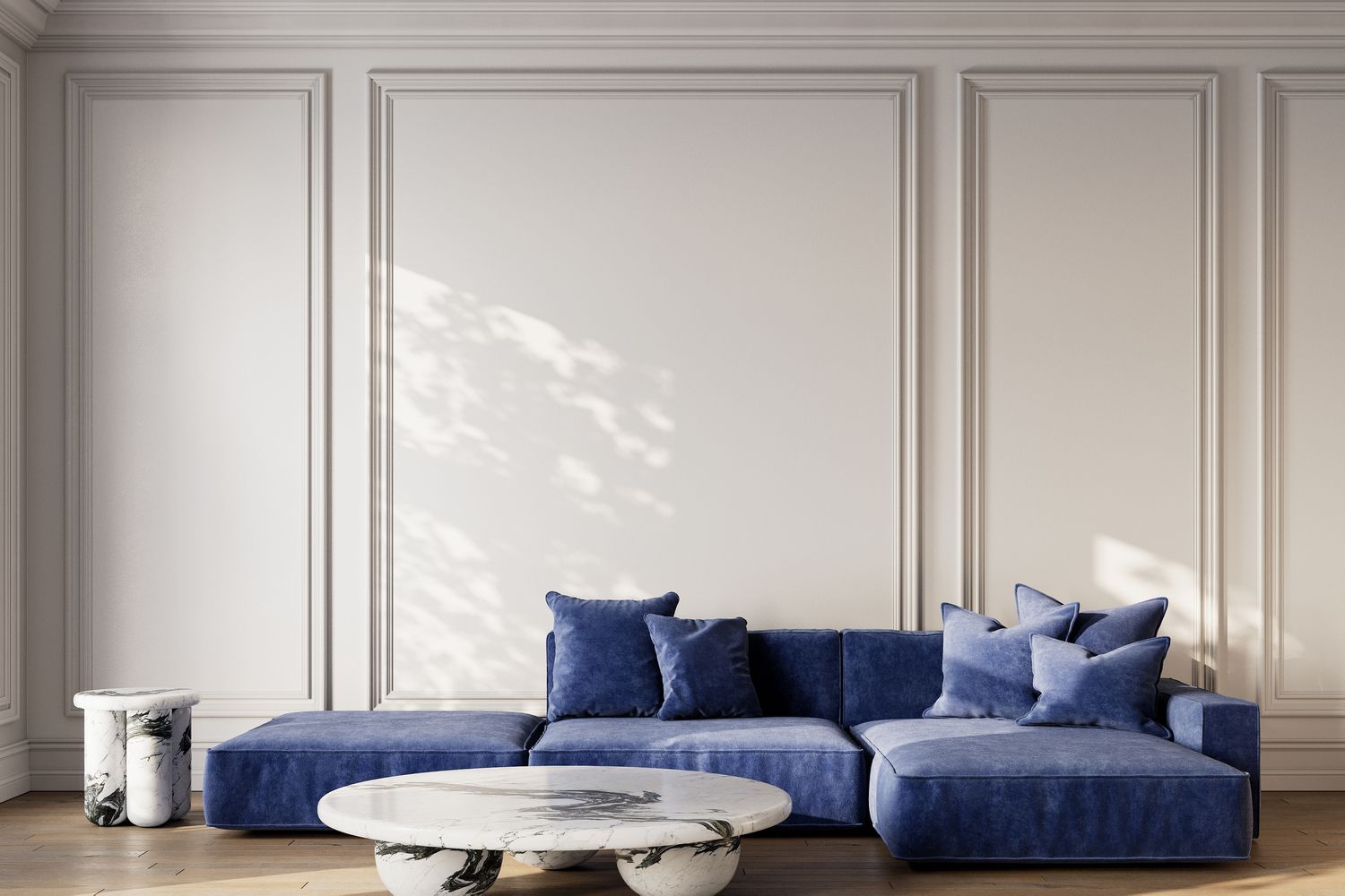 6 Simple Weekend Painting Ideas to Refresh Your Space