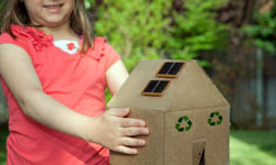 Explore 5 Simple Energy Conservation Experiments | Mytour