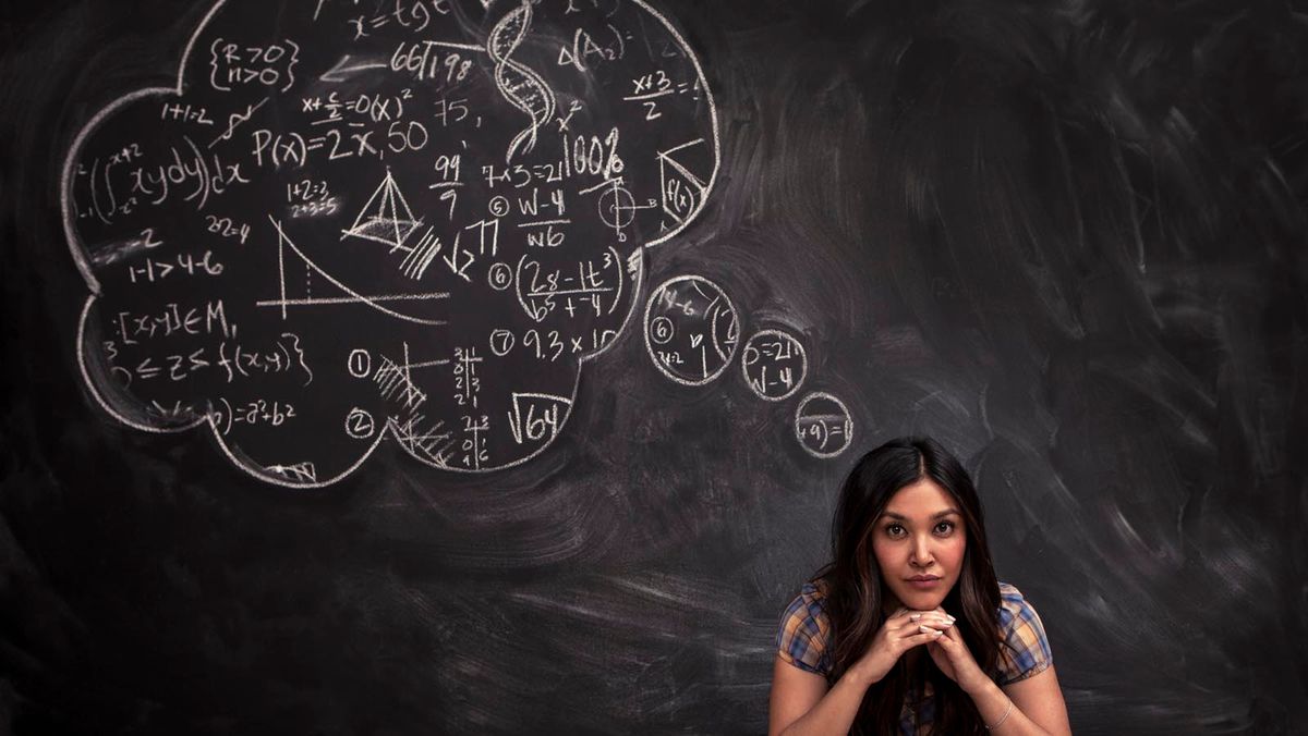 Exploring the Point Slope Form and Its Role in Algebraic Applications ...