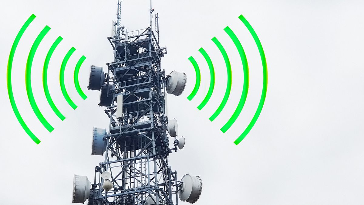 Exploring the Wavelength Formula: Key Insights and Practical Uses | Mytour