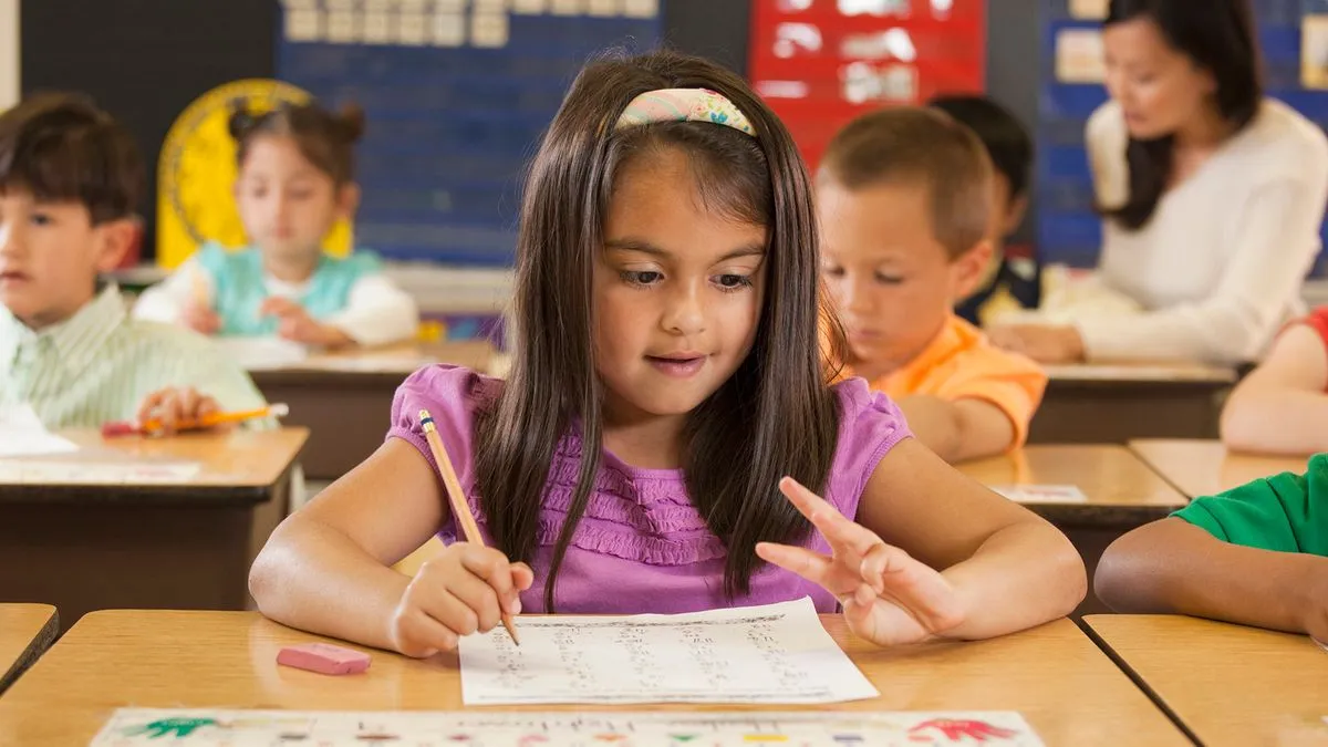 Exploring the Largest Numbers: 6 Astronomical Possibilities | Mytour