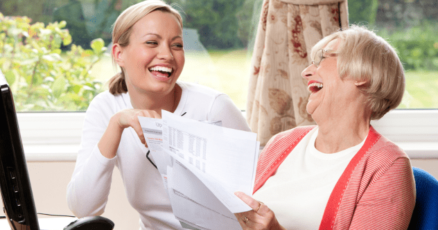 10 Surprising Health Benefits of Laughter, Supported by Scientific Research