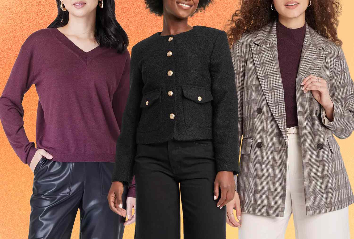 16 Trendy Finds at Target for Fall You Won't Want to Miss, Starting at ...