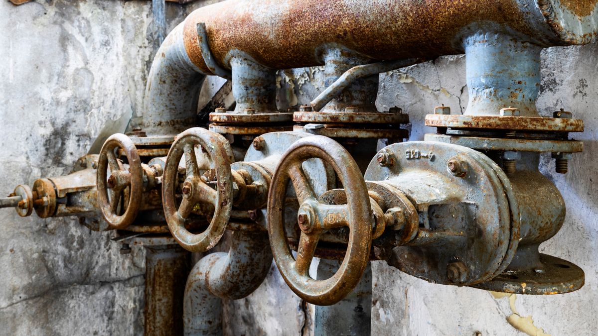 Understanding Rust: A Comprehensive Guide | Mytour Understanding Rust: A Comprehensive Guide | Mytour