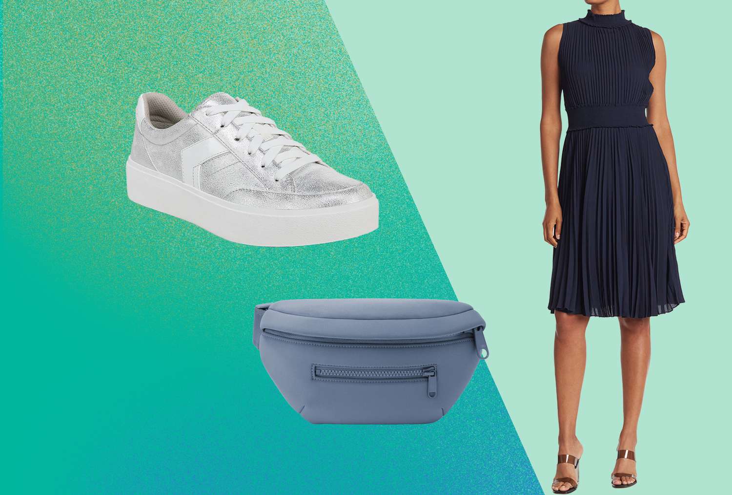 Nordstrom Rack is offering incredible deals on high-end fashion, with ...