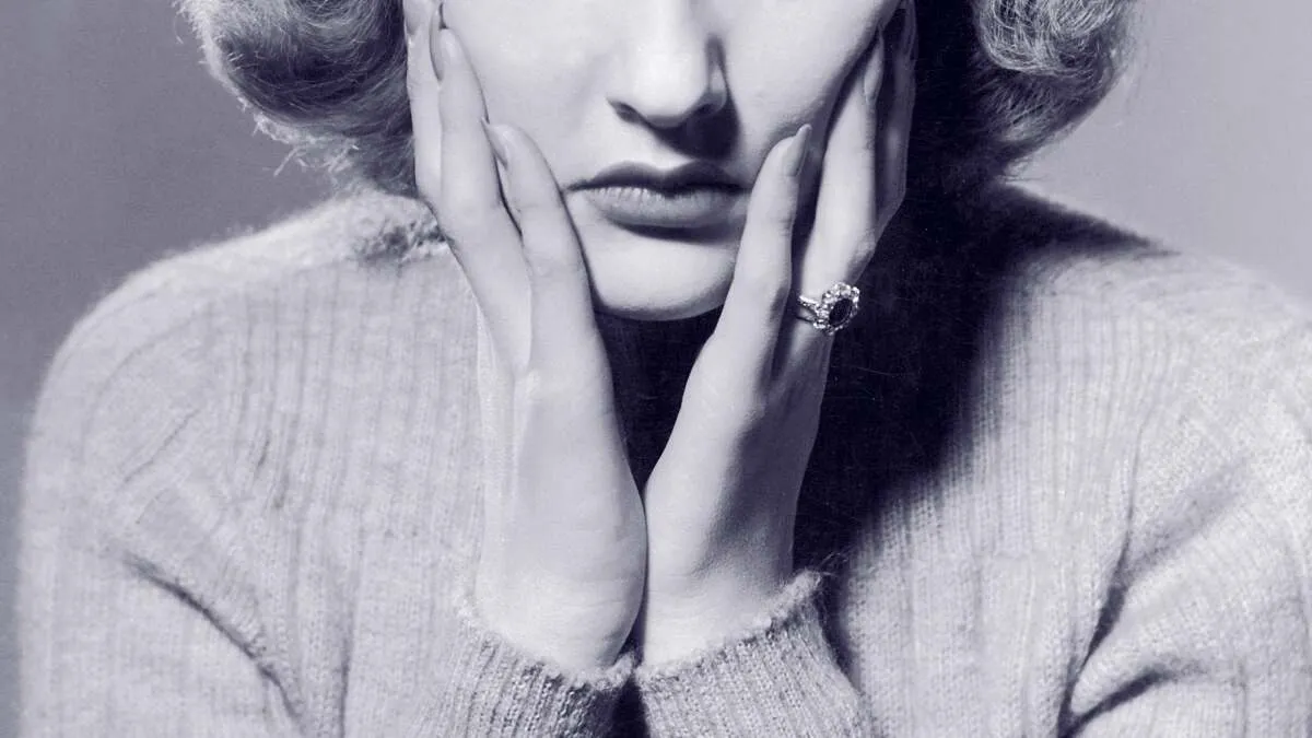 Use this 'Pain Scale' to Evaluate Your Mental Health | Mytour