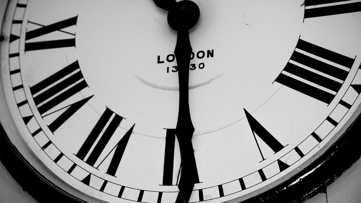 Roman Numerals Simplified: Understanding VII, MCM, and XL | Mytour