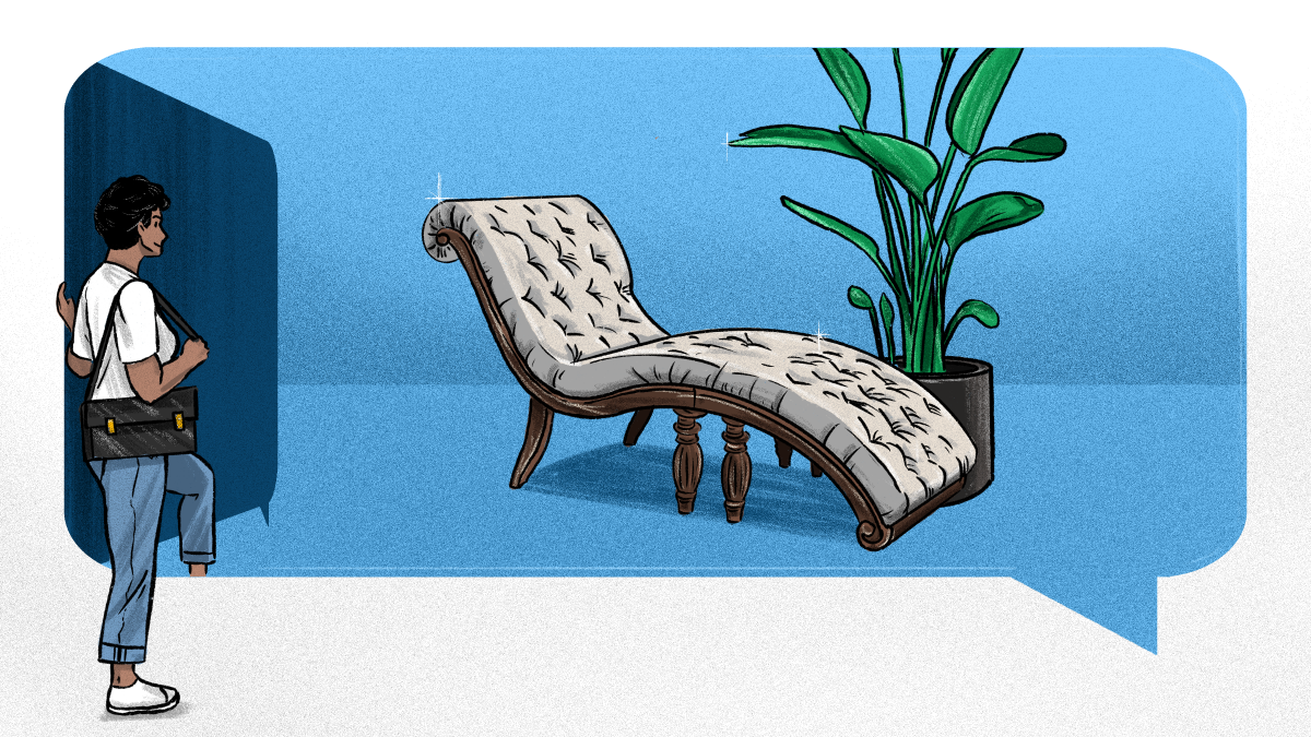How Effective is Text-Based Therapy? | Mytour