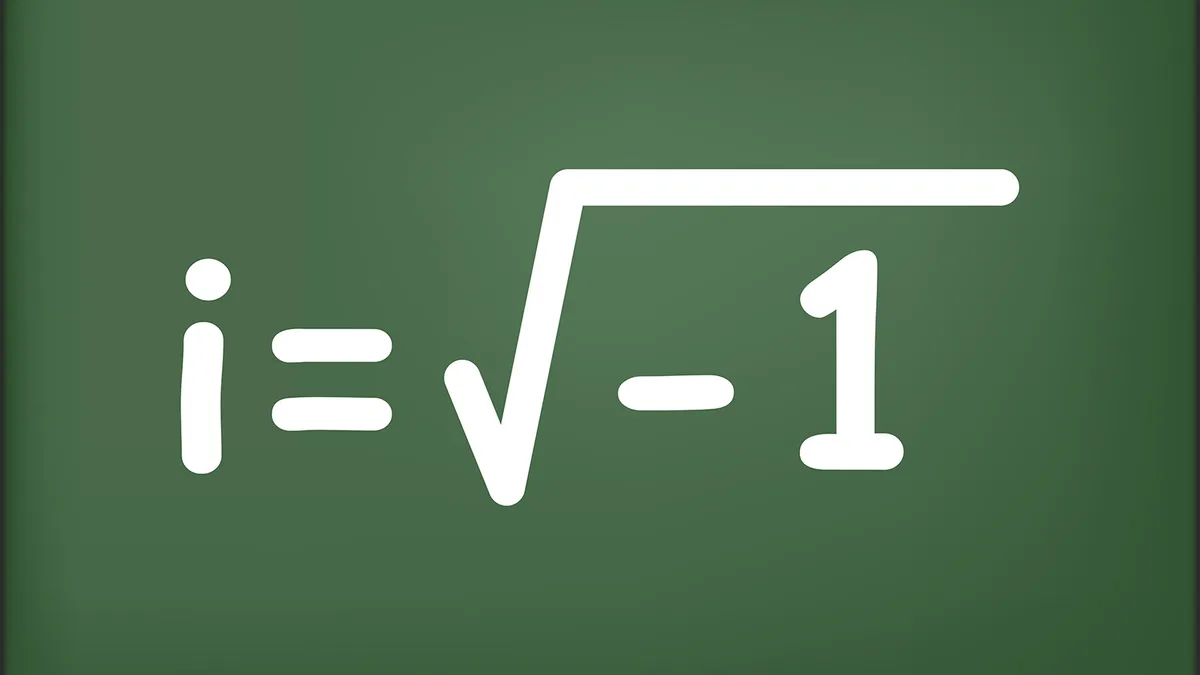 Understanding Imaginary Numbers: A Comprehensive Guide | Mytour