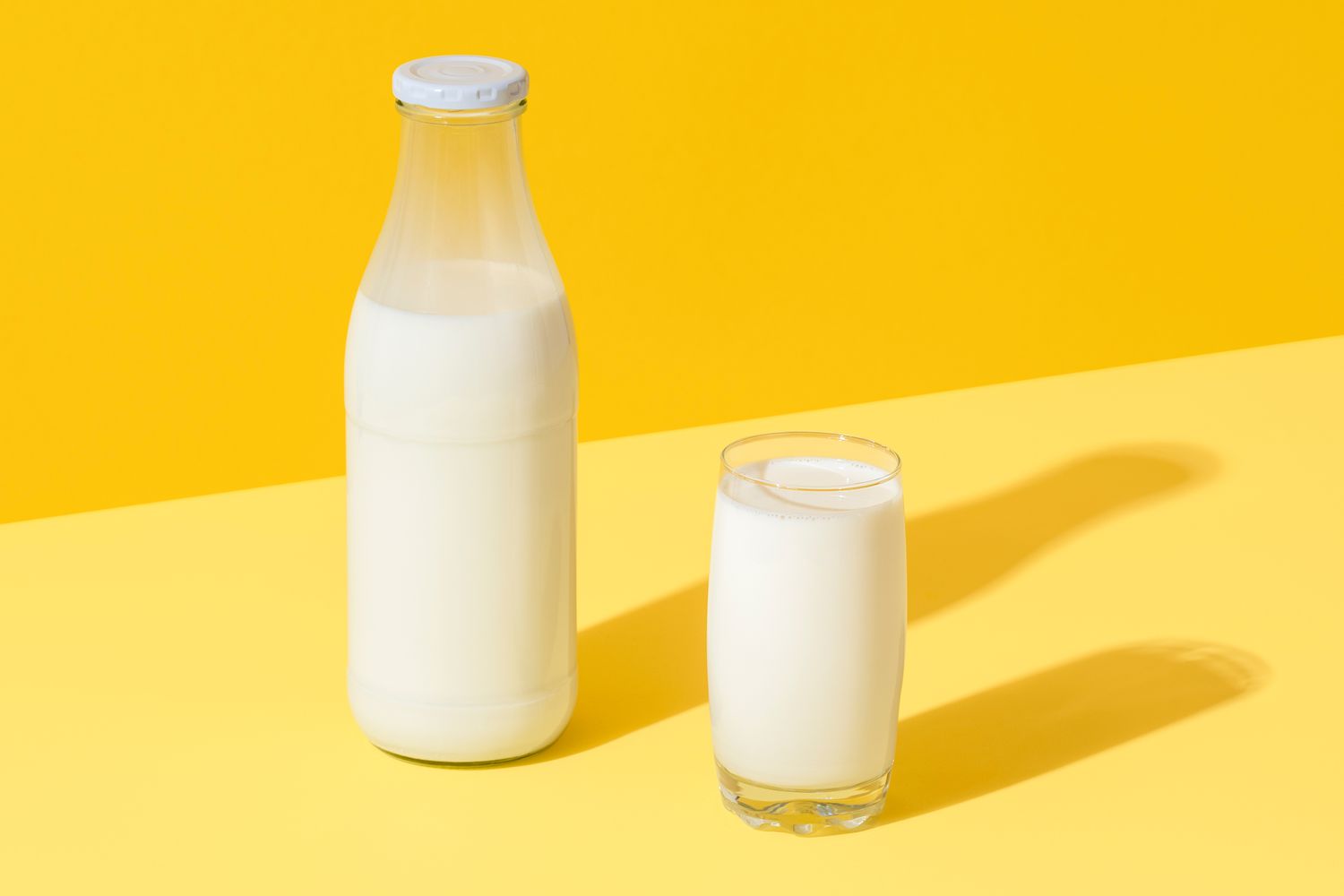 Understanding Buttermilk: A Guide to Enhancing Your Culinary Creations
