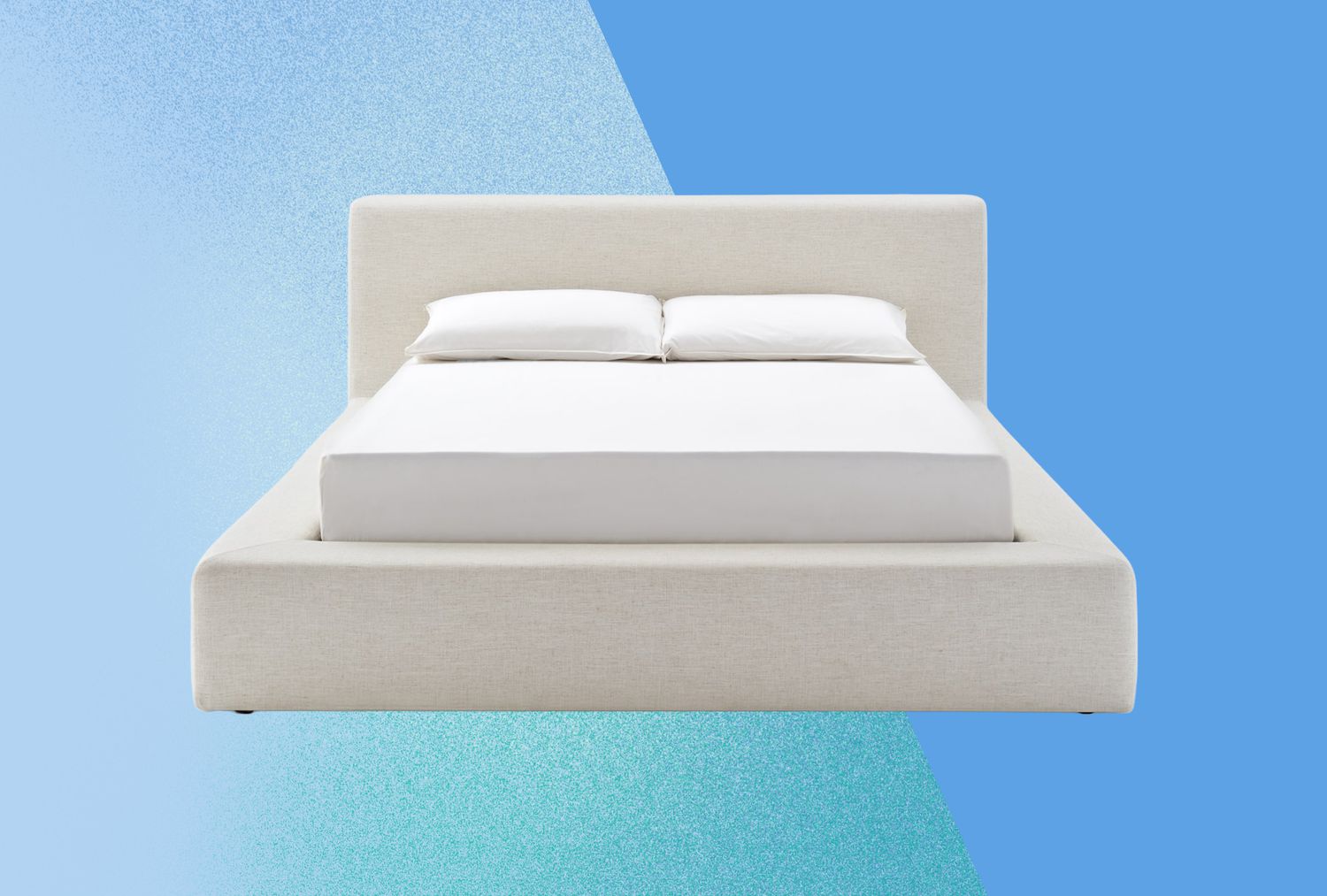 Top 22 Storage Beds to Match Any Style and Budget