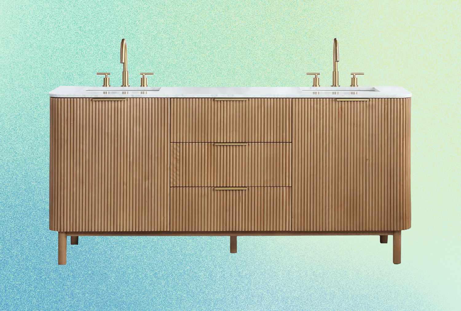 Top Bathroom Vanities to Suit Every Style and Budget