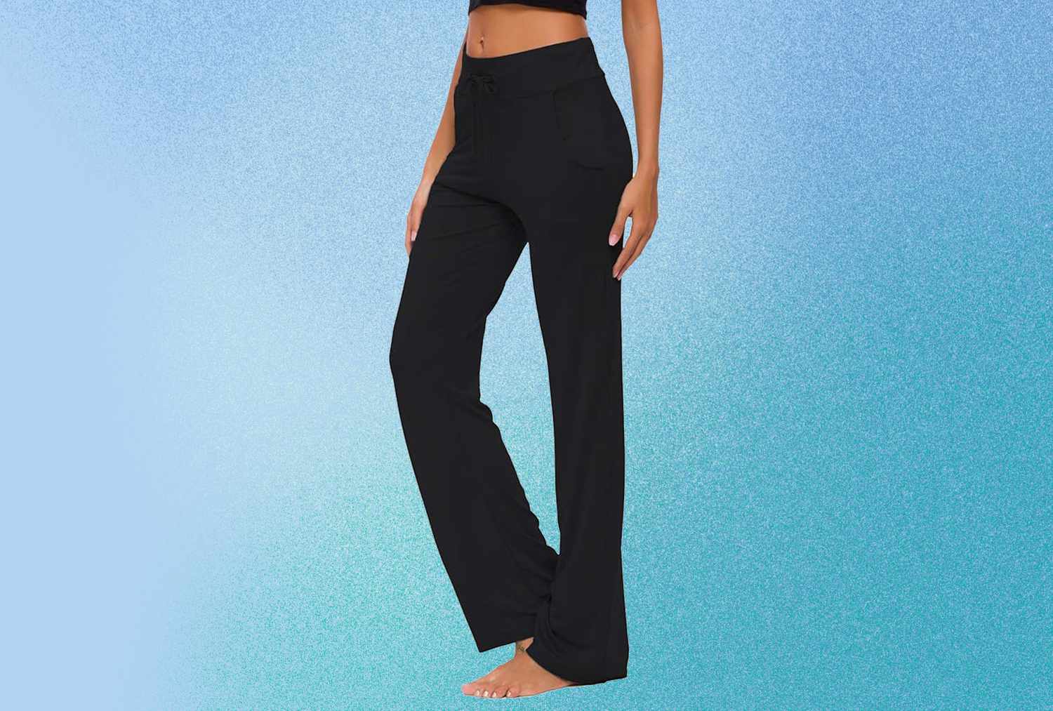 These Amazon Lounge Pants are soft, cozy, and perfect for all-day ...