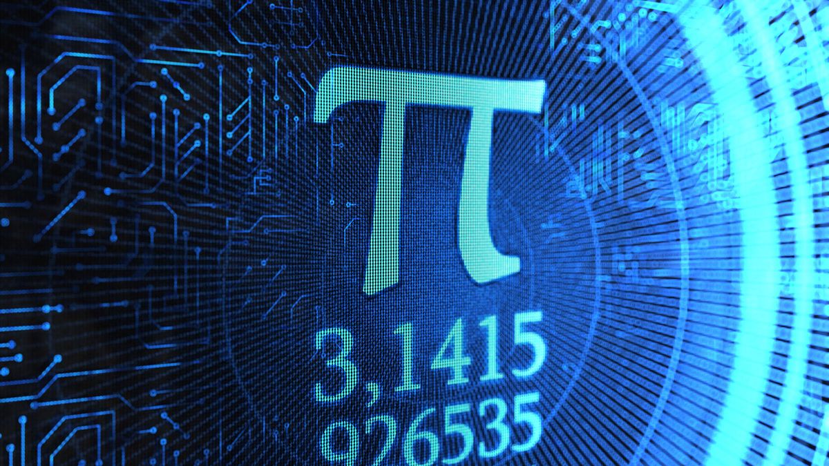 Understanding Pi: A Comprehensive Guide | Mytour