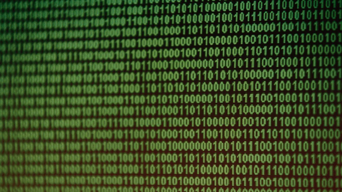 Mastering Binary to Decimal Conversion (and Back) | Mytour
