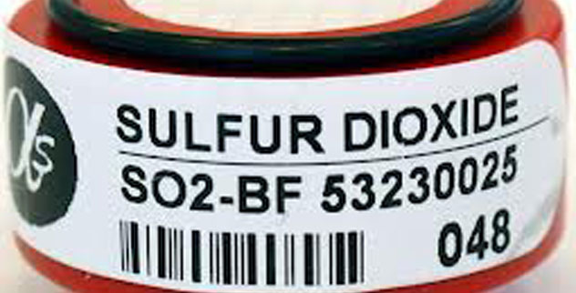 Top 10 Controversial Additives in Fast Food - Mytour