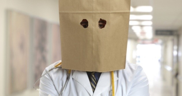 10 Of History's Most Outlandish Quack Doctor Cures - Mytour