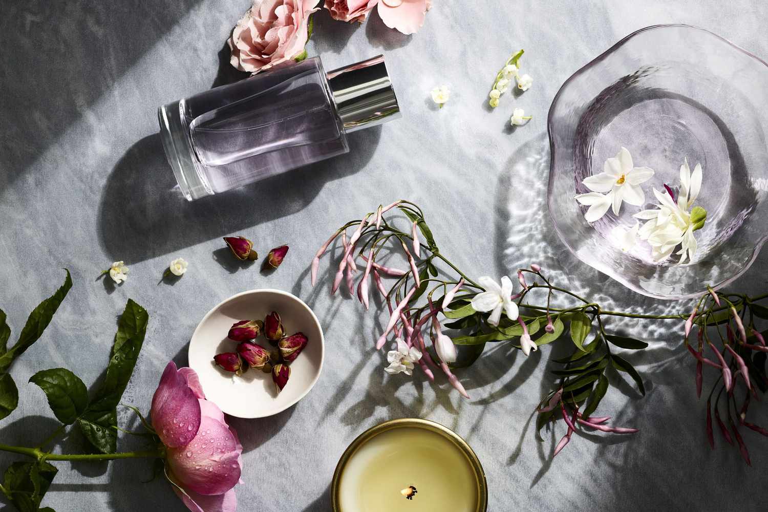 20 Tips for a Fresh-Smelling Home, Straight from Cleaning Professionals