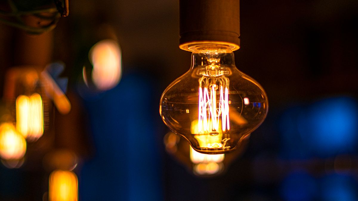 Thomas Edison’s Creations: What Were His Major Inventions? | Mytour
