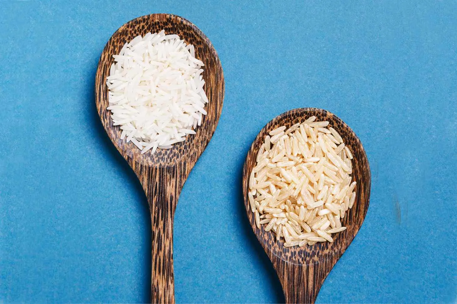 Brown Rice vs. White Rice: Which Offers Better Health Benefits?