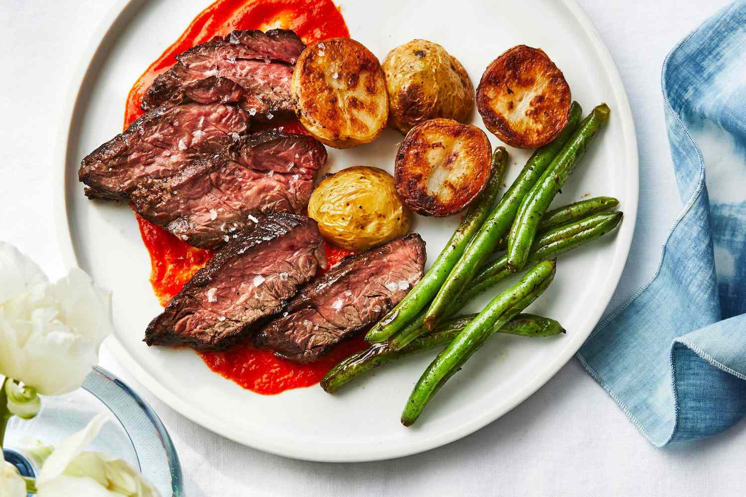 15 Innovative Recipes to Transform Your Leftover Steak