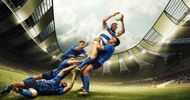 Top 10 Bizarre and Shocking Controversies in Sports History - Mytour