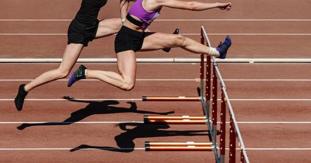 10 Unusual Multi-Sport Competitions to Explore Beyond the Olympics - Mytour