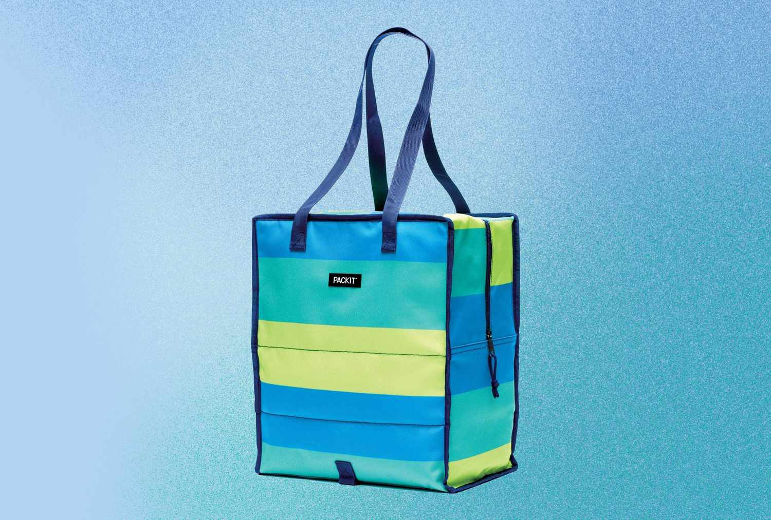 Top 7 Reusable Grocery Bags Available for Online Purchase