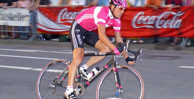 Top 10 Greatest Road Cyclists in History - Mytour