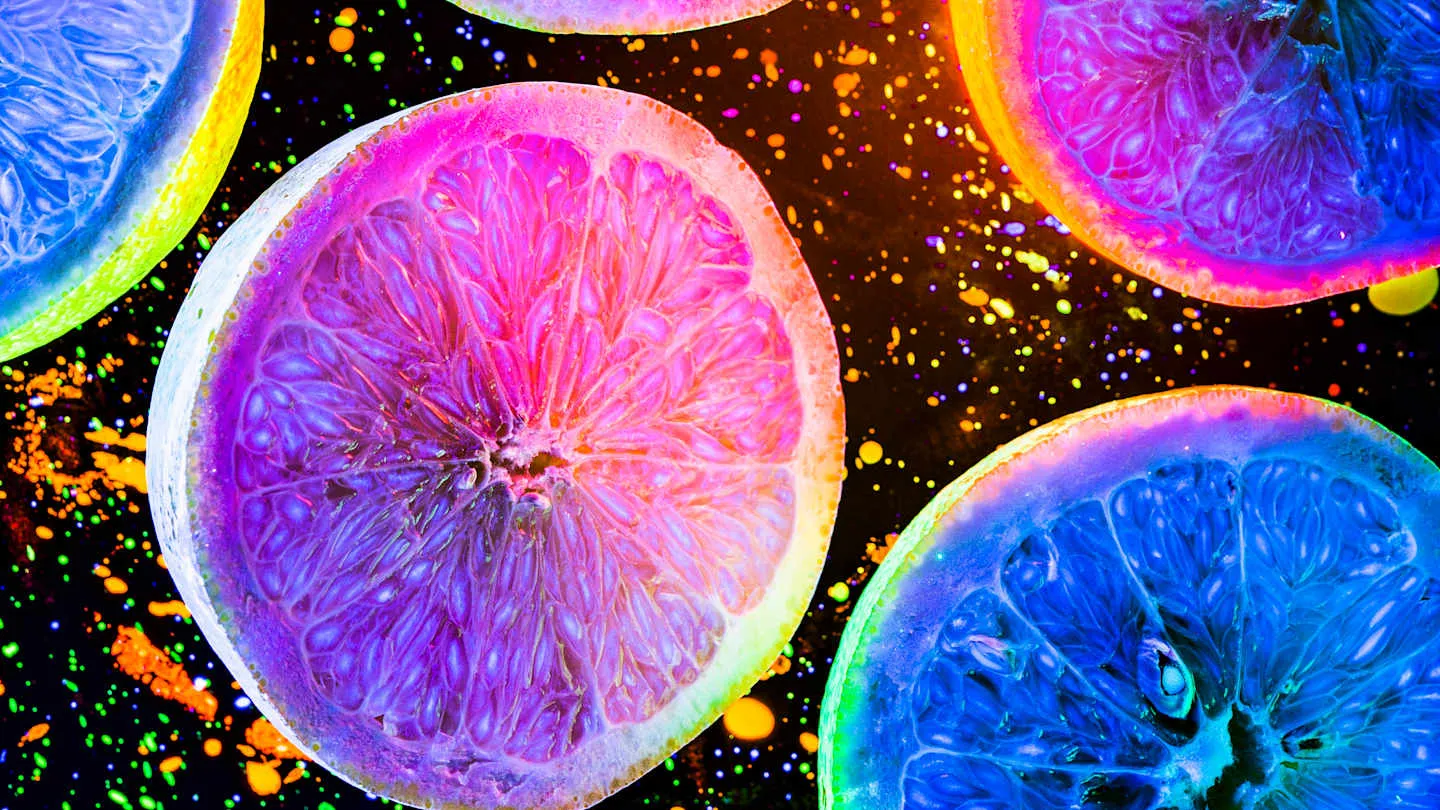 What exactly is ‘Snackfishing’? It’s the latest viral food trend that’s ...