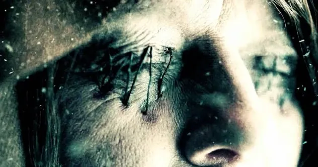 10 Contemporary Horror Novels That Outshine Stephen King in Fear Factor ...