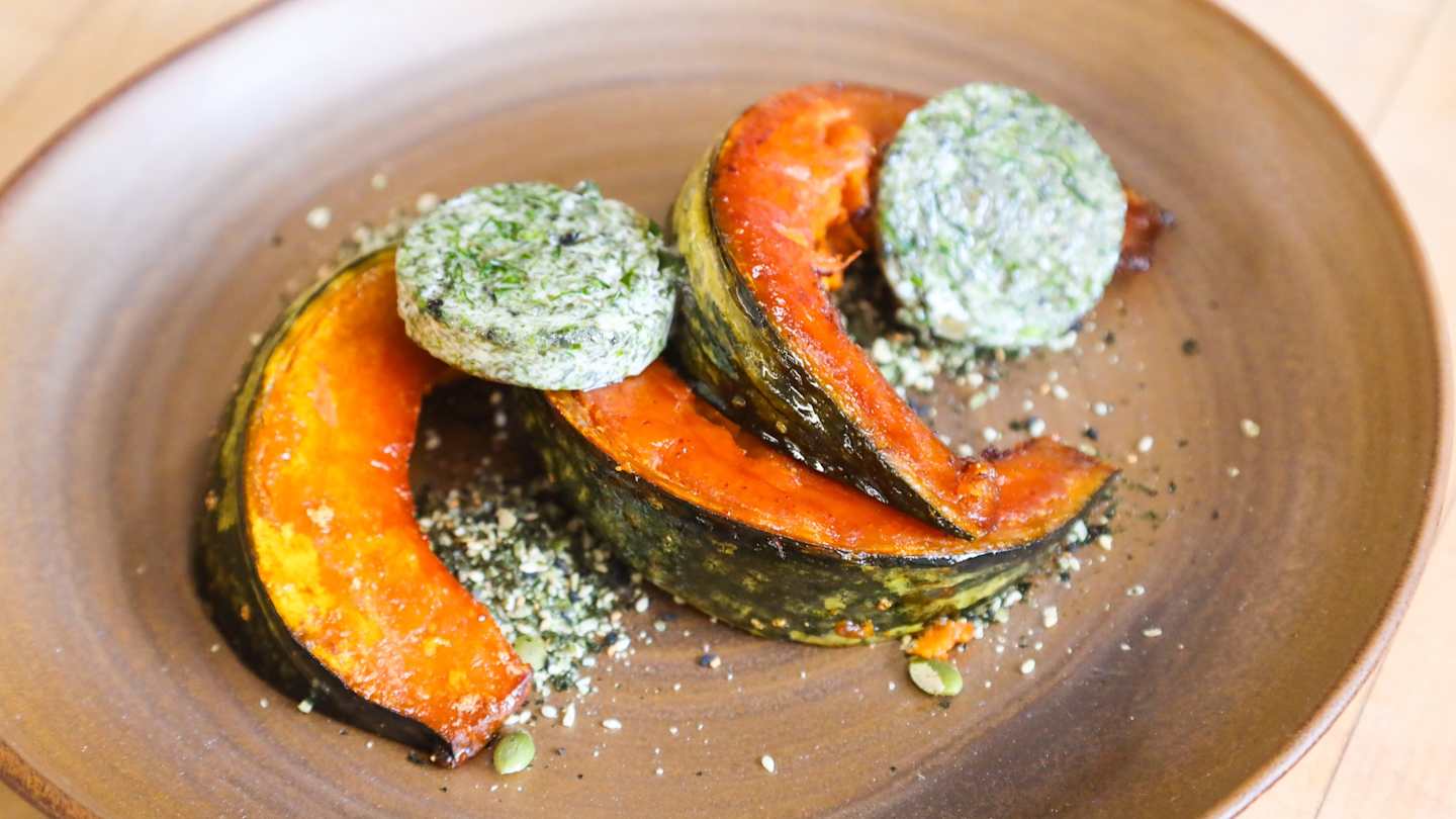 Looking to Incorporate More Vegetables This Year? Begin with This Soy ...